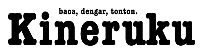 logokineruku-2 | Kineruku