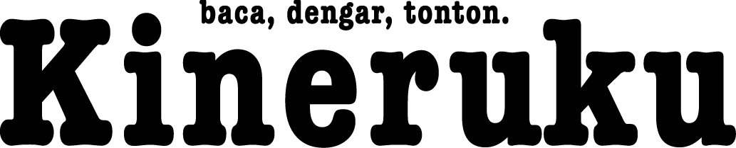 logoKineruku | Kineruku